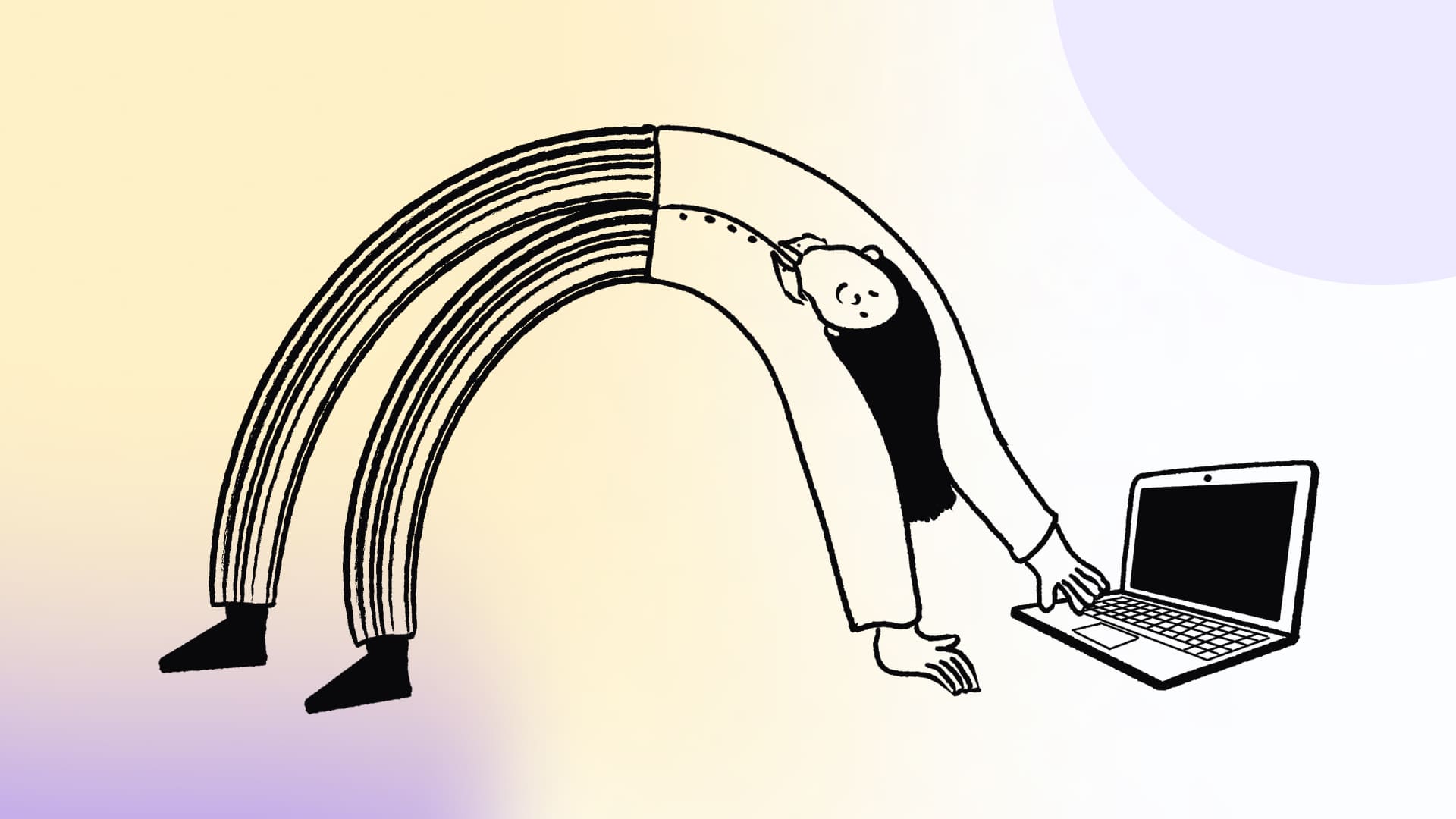 15 Network Automation Tools In 2025